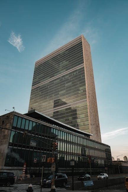 Battery Bank Autonomy Test: Free PDF Guide