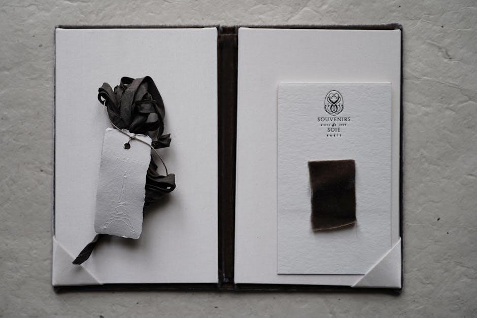 Free Printable Memory Book Templates - Download Now!