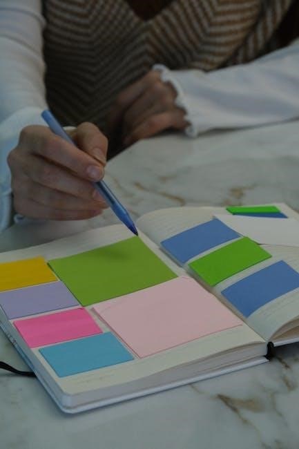 PLU Code List PDF | Grocery Store Product Lookup