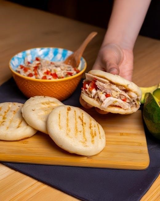 V Shred Recipe Guide PDF - Free Download | Try It Simple