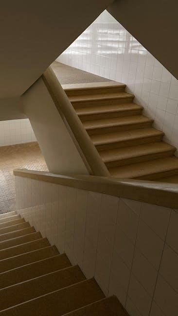 DA Form 638 PDF Download - Quick Access