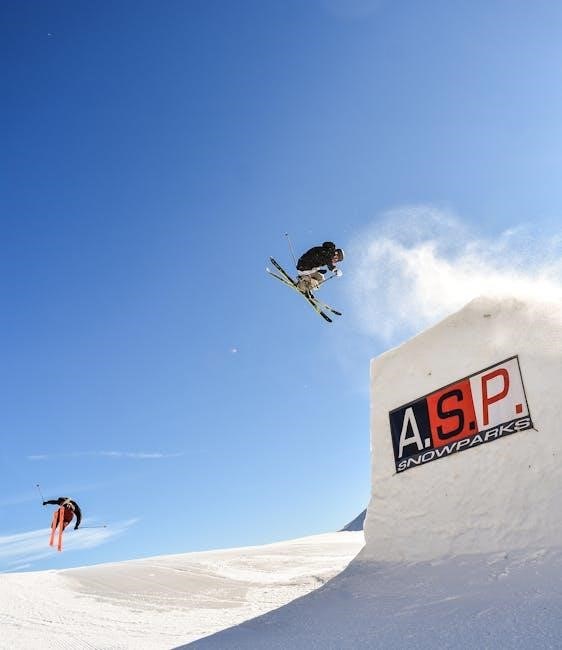 JLab GO Air Sport Manual | Your Ultimate Guide