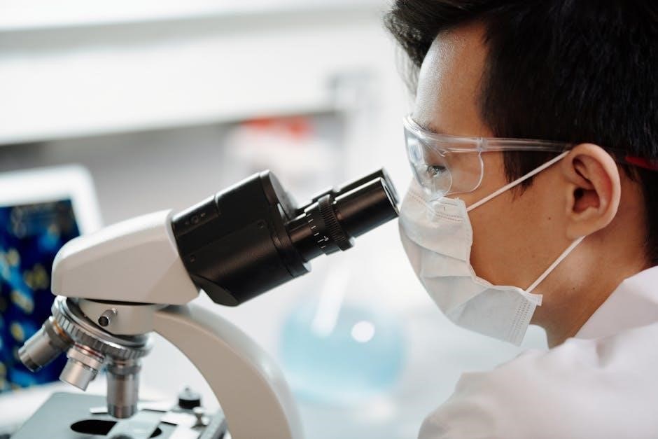 Grade 7 Science Test with Answers PDF | Free Download