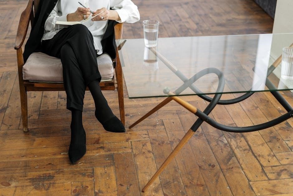 Social Problem Solving Scenarios | Download PDF Now!