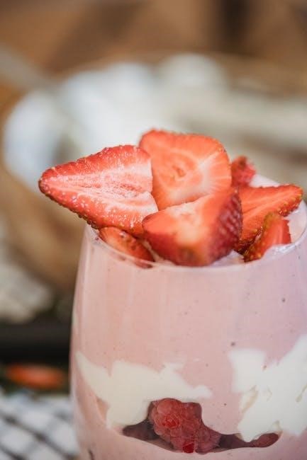 Master Your Rival Ice Cream Maker: Easy Instructions & Tips!