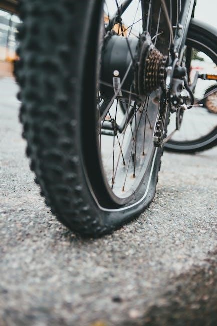 Flat Towable Vehicles List - PDF Guide