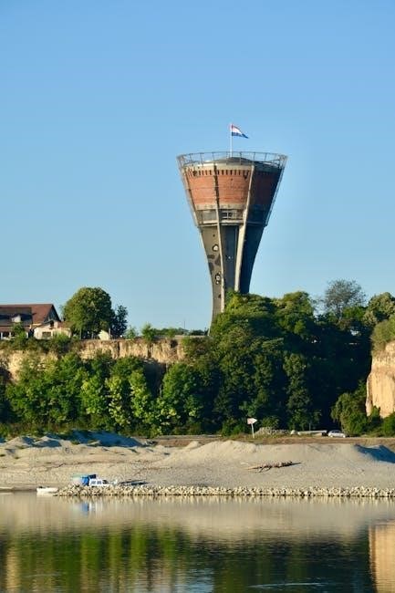 Game Theory & Economics: Unlock Strategic Insights – PDF Guide!